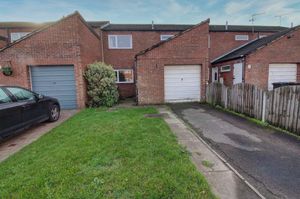Property valuation for 29 Joseph Luckman Road, Bedworth, Nuneaton And ...