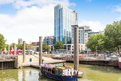 Properties For Sale in East Street, Bristol, BS3 4HB