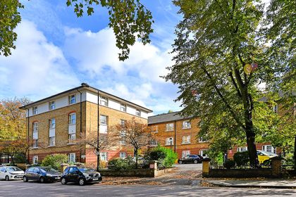 Properties For Sale in Daintry Way, London, E9 5JJ