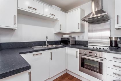 Properties For Sale in Peterson Road, Wakefield, WF1 4DX