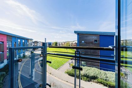 Properties For Sale in Trawler Road, Swansea, SA1 1YH