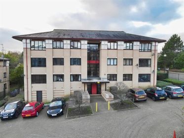 Properties For Sale in Harrier Court, Milton Keynes, MK6 5BZ