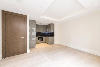 Properties For Sale in Kings Mews, London, WC1N 2HY